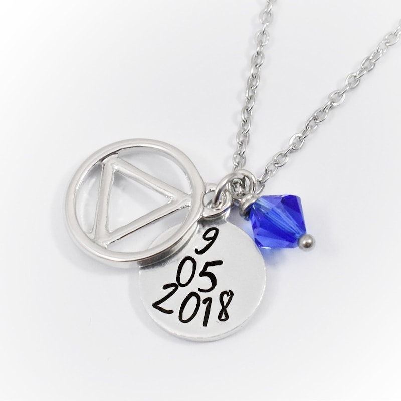 Aa Jewelry - Etsy