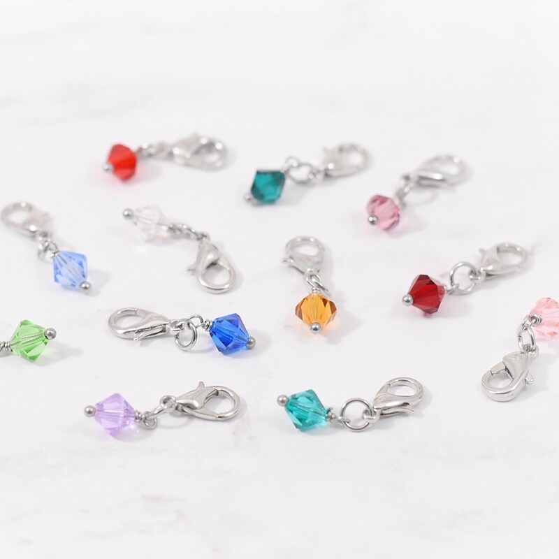 Add a Bead Clasp - Etsy