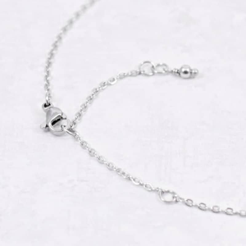 Adjustable Necklaces - Etsy