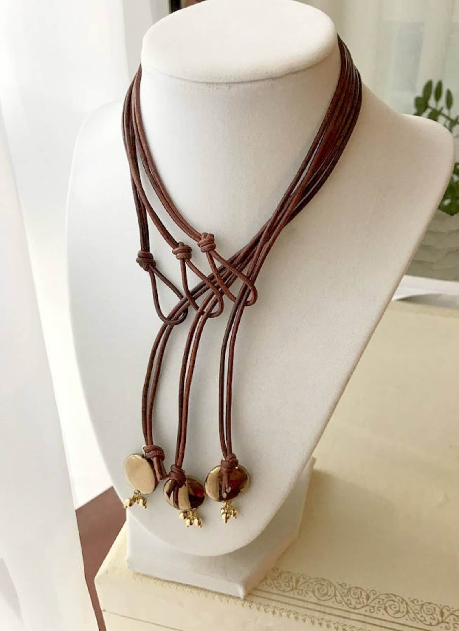 Beauty and the beast necklace Emma Watson's choker | Etsy