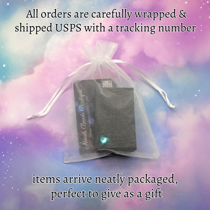 Something Blue Anklet With Custom Date, Something Blue Jewelry ...