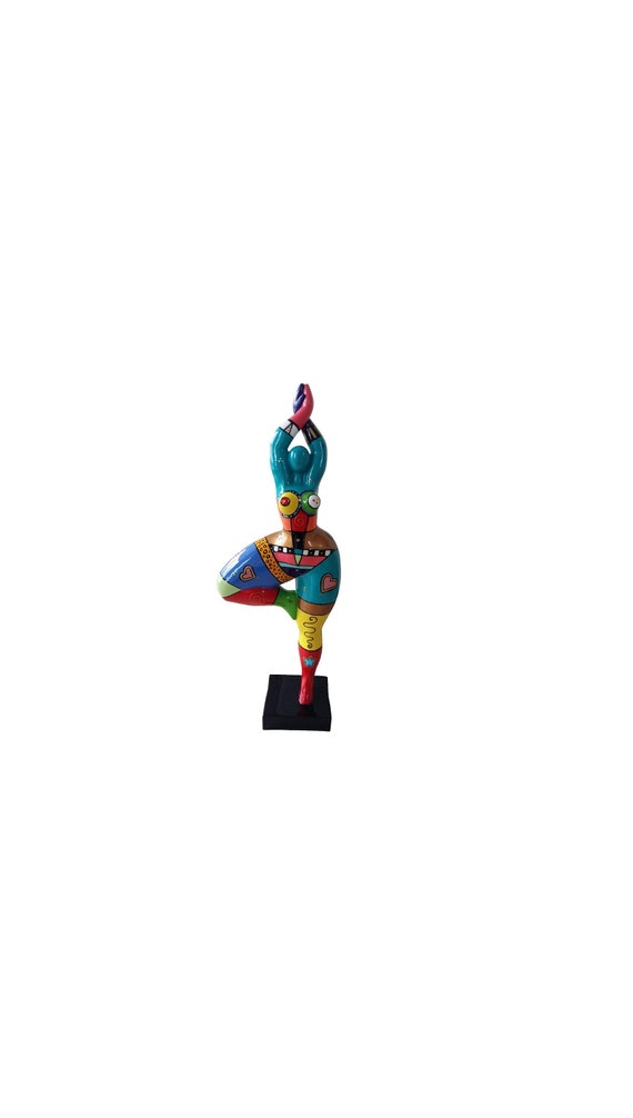 Vrolijke Pijlstaartrog Meme Products – Tagged "tellen" – Pagina 2