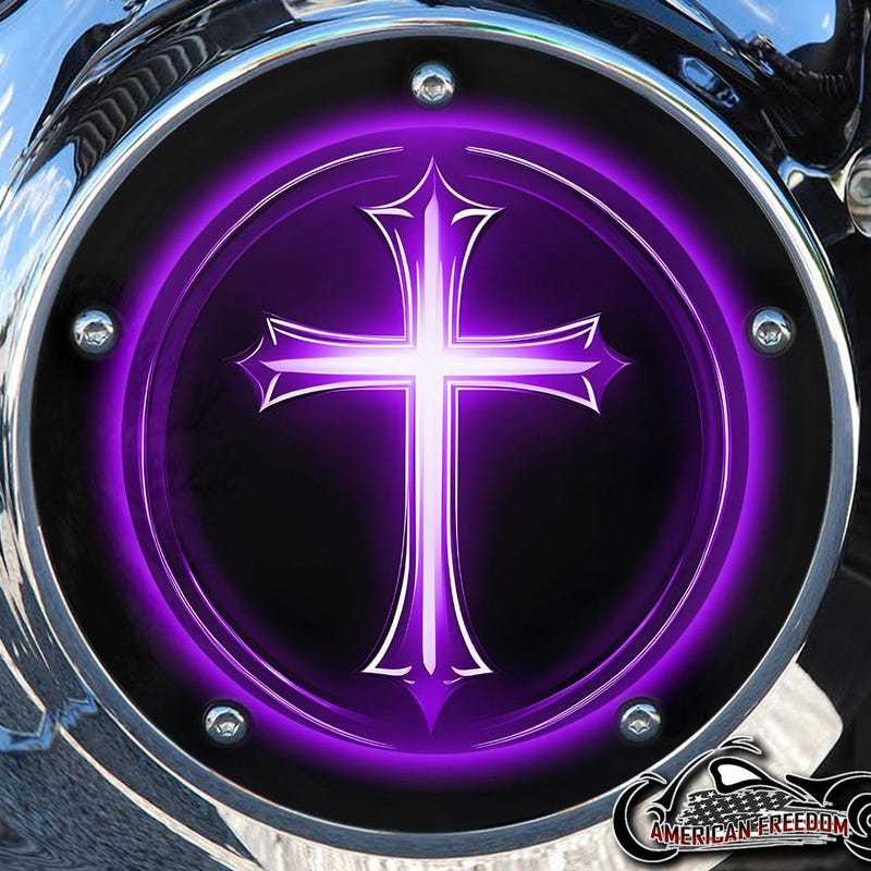 Sportster 1200 Evo - Etsy