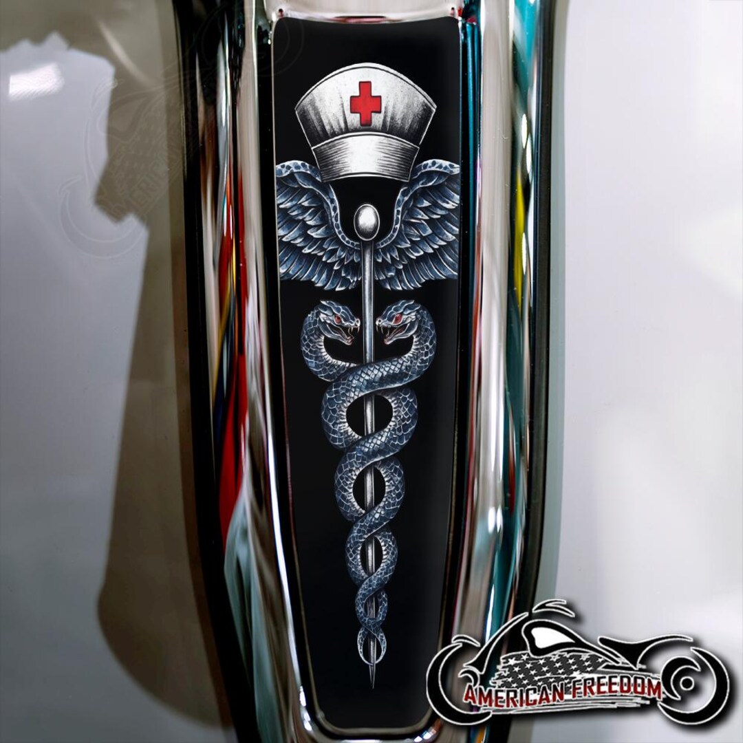 Harley Davidson Custom Made Dash Insert for 2024+ Street Glide & Road ...