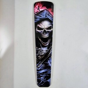 Harley Davidson Custom Made Dash Insert for 2021-2023 Street Glide ...