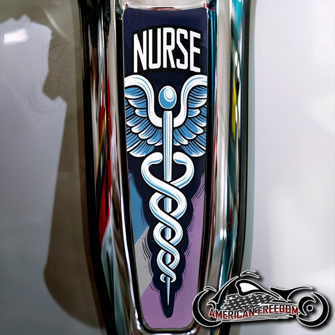 Harley Davidson Custom Made Dash Insert for 2024+ Street Glide & Road ...