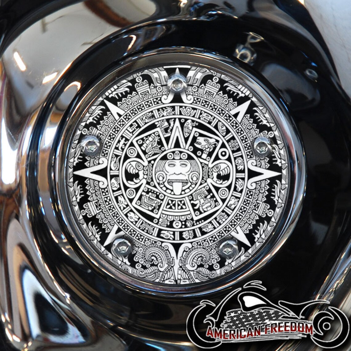 Harley Davidson Custom Made Derby Cover or Timing Cover your - Etsy