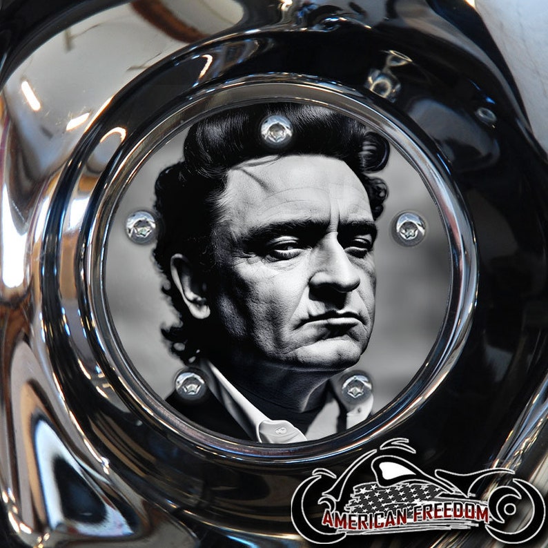 Harley Davidson Custom Made Derby Cover or Timing Cover your - Etsy