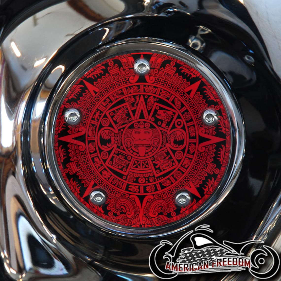Harley Davidson Custom Made Derby Cover or Timing Cover your - Etsy