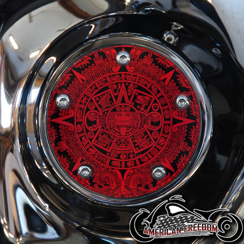 Harley Davidson Custom Made Derby Cover or Timing Cover your - Etsy