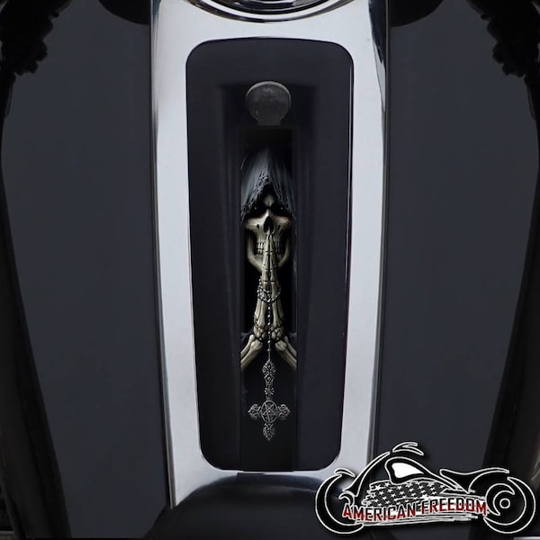 Harley Ultra Limited Dash - Etsy