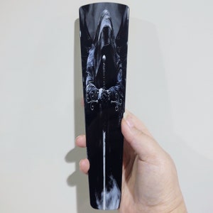 Harley Davidson Custom Made Dash Insert for 2021-2023 Street Glide ...