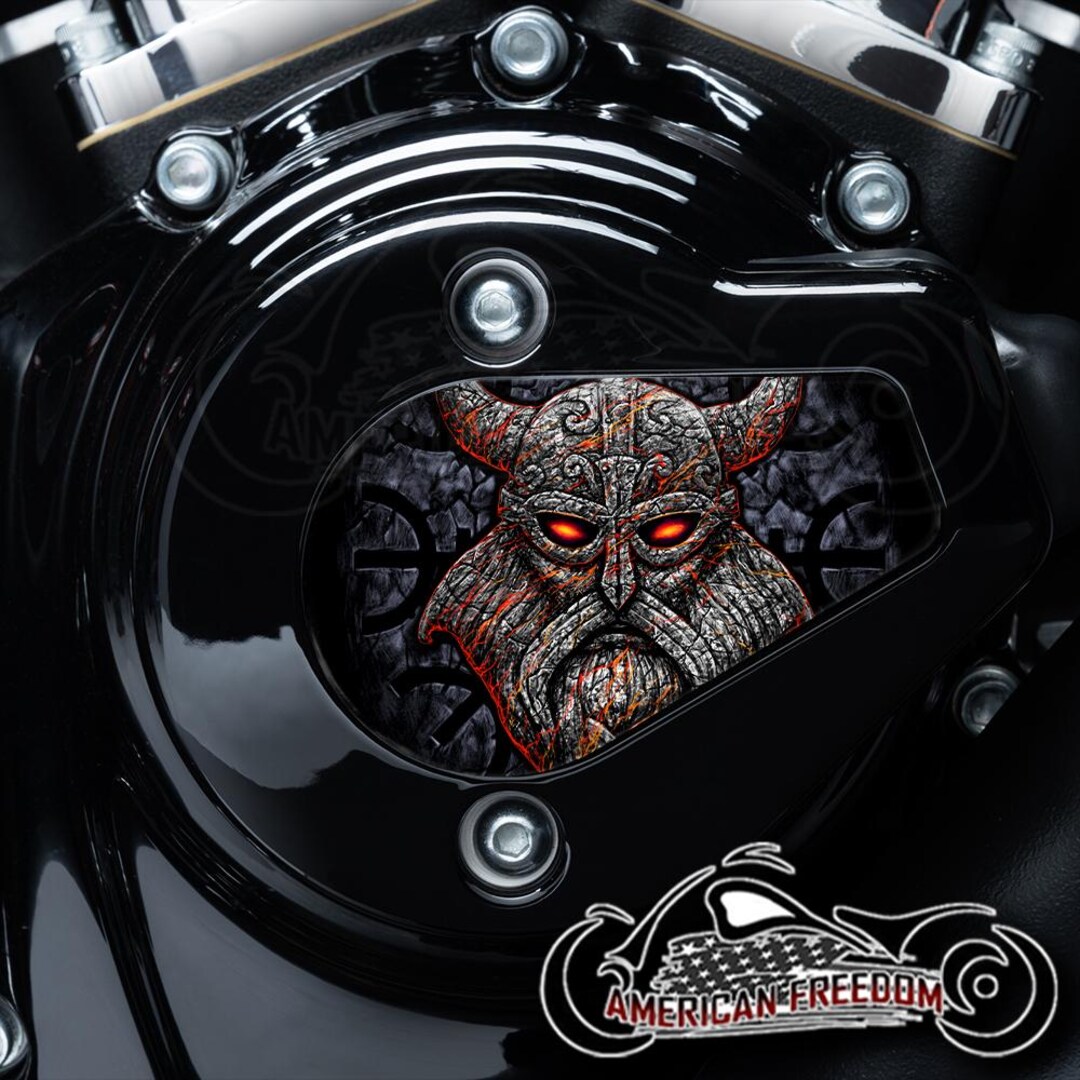Sitemapcdatahttpsthereferenznettiming Cover For Harley Davidson