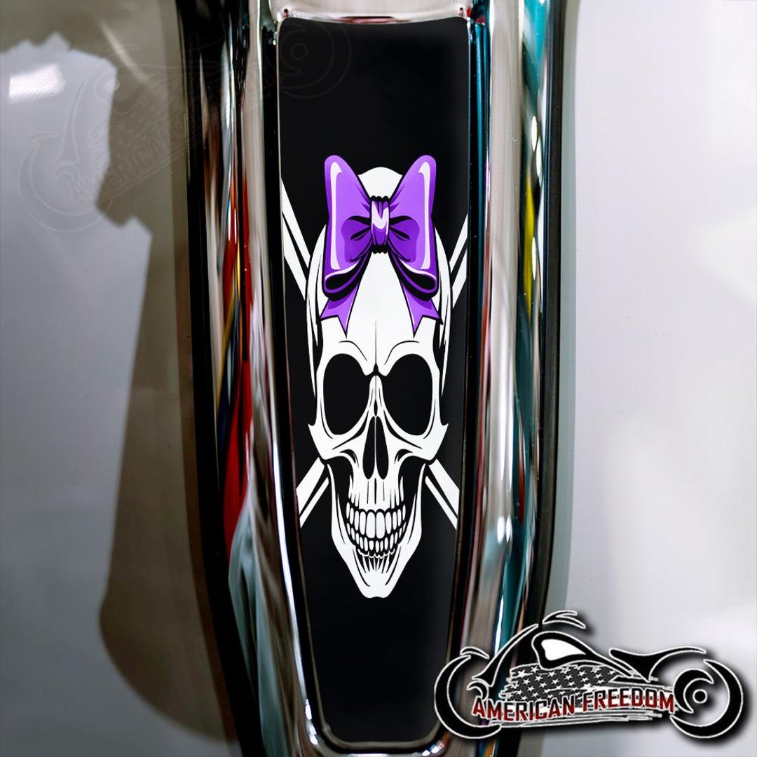 Harley Davidson Custom Made Dash Insert for 2024+ Street Glide & Road ...
