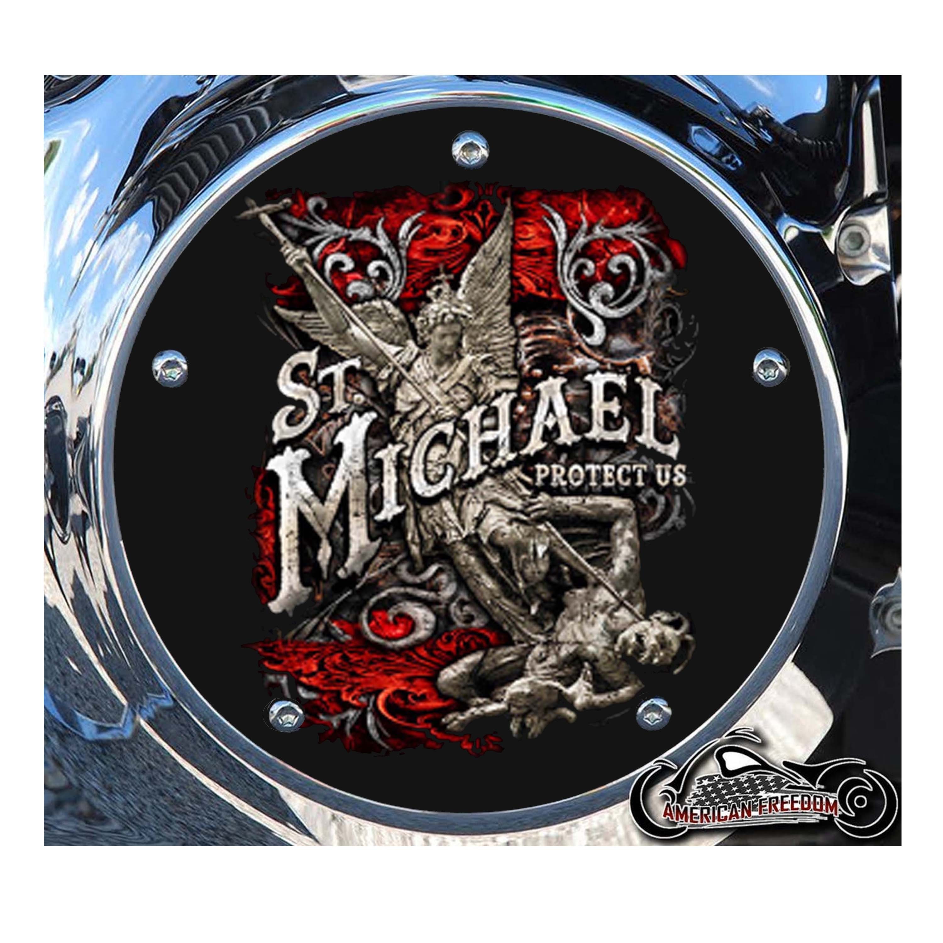 Harley Davidson Custom Made Derby Cover or Timing Cover your - Etsy