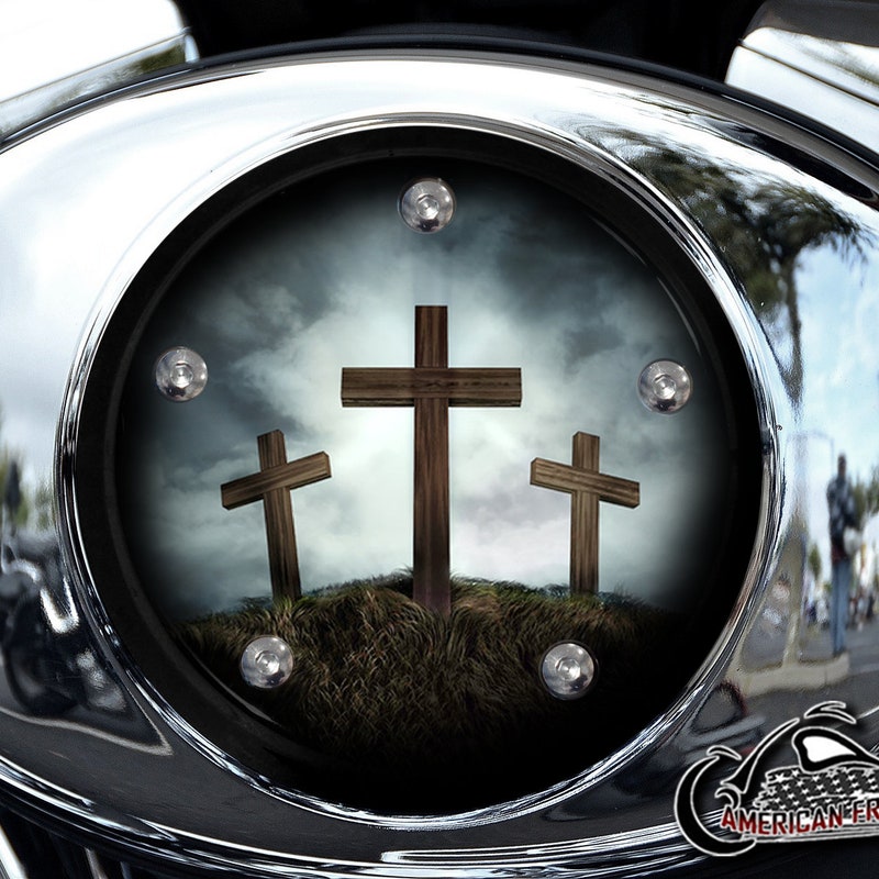 Harley Davidson Logo - Etsy