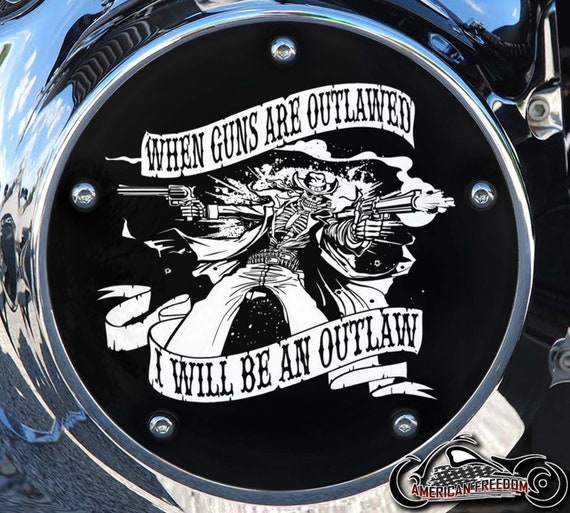 Harley Davidson Custom Made Derby Cover or Timing Cover your - Etsy
