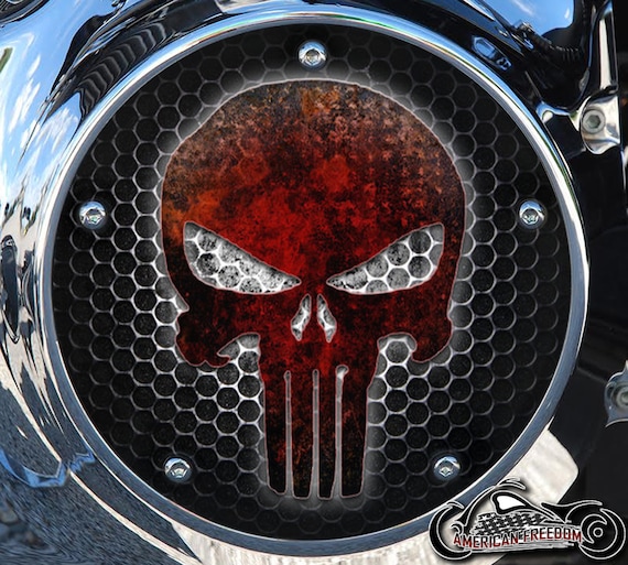 Harley Davidson Custom Made Derby Cover or Timing Cover your - Etsy