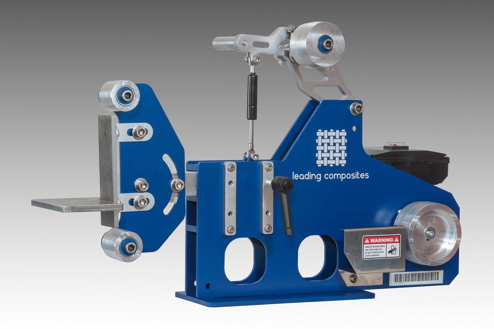 2x72" Belt Sander Grinder Machine CE Certification - Etsy Canada