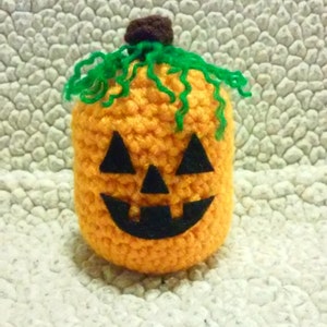 Halloween Finger Puppets (set of 4) - Pdf - Etsy