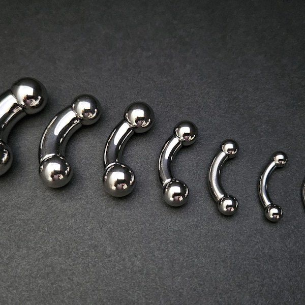 Prince Albert Jewelry - Etsy