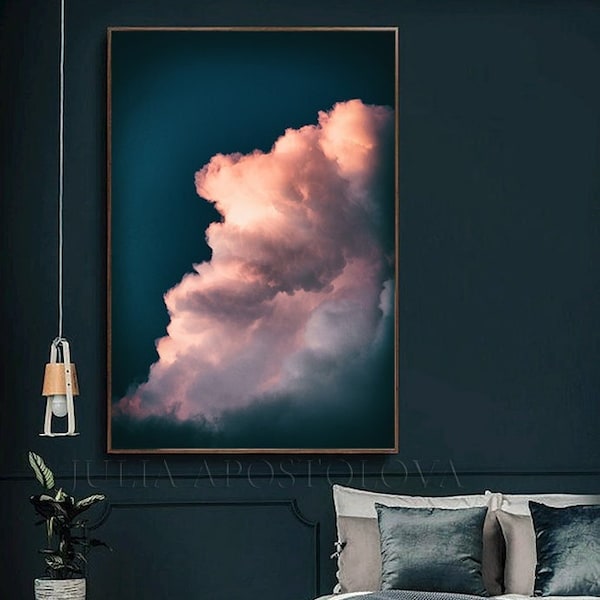 80 X 60 Wall Art - Etsy