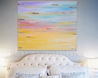 Zen Colors Wall Art - Etsy