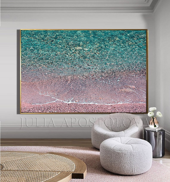 Wall Hangings Relax wall art Wall Décor etna.com.pe