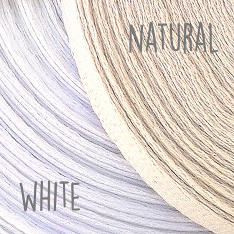 250 Pcs Fold Over Tags Custom Twill Fabric Labels Cotton - Etsy