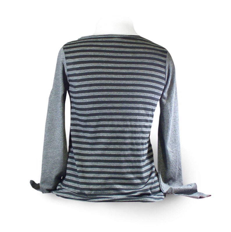 Dance Top for Girls. Childrens Dance Shirts. Shirt for Dancer - Etsy