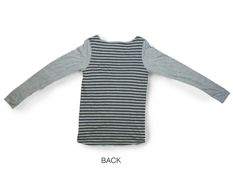 Dance Top for Girls. Childrens Dance Shirts. Shirt for Dancer - Etsy