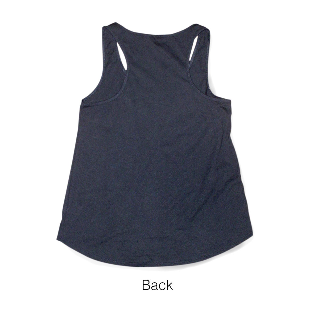 Tank Top Dance Shirt for Girls. Gift for Child Dancer. Dancewear for ...