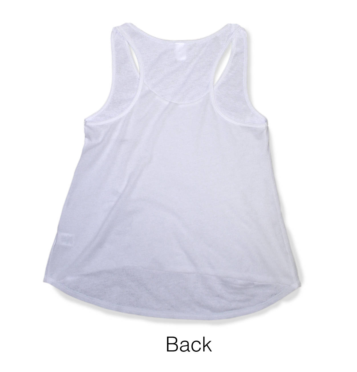 Girls Dance Tank Tops White Dance Shirt for Dancer in Child - Etsy