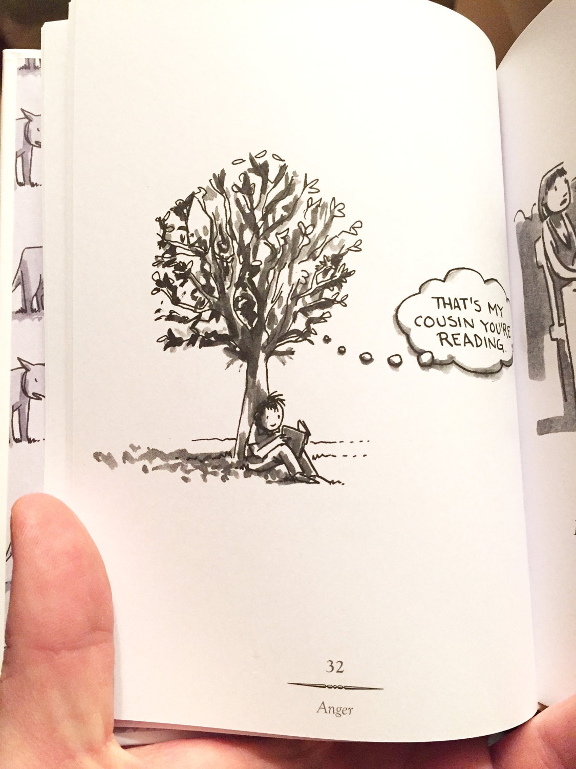I Don't Get It Book - Etsy