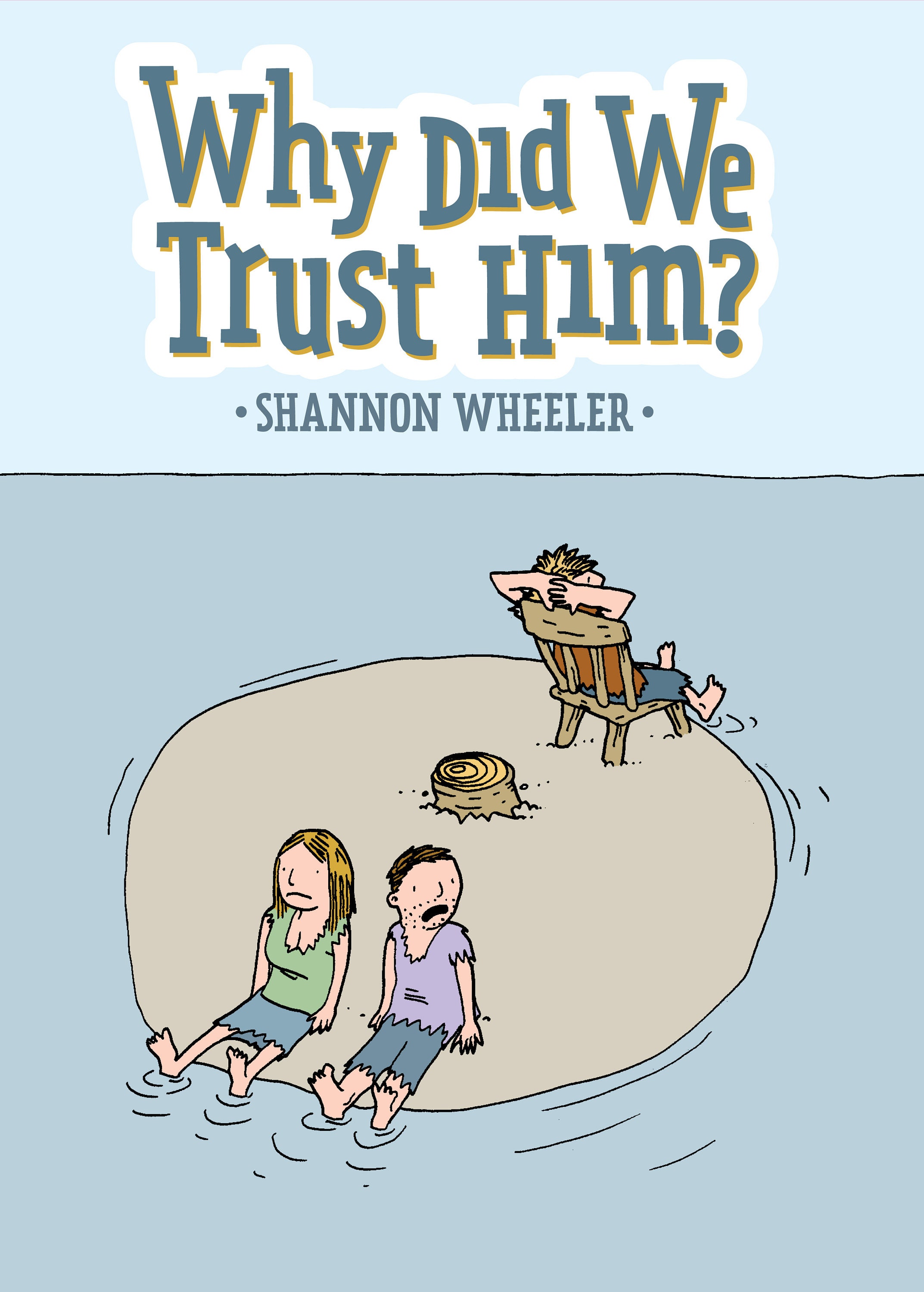 Art and Book notes for a Fight - Etsy