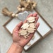 2024 Graduation Confetti Graduation Party Decorations 2024 Confetti ...