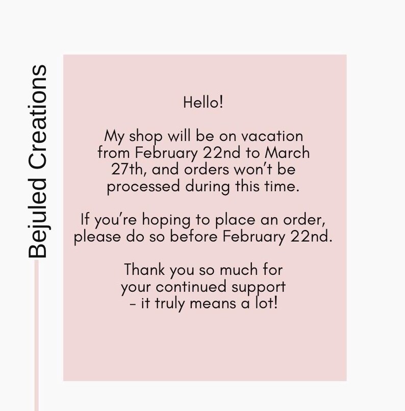 Therapy in Session Sign | Studio Signs | Esthetician Sign | Sign for ...
