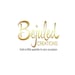 Healing in Progress Sign | Studio Signs | Esthetician Sign | Sign for ...