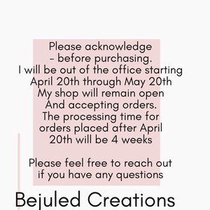 Therapy in Session Sign | Studio Signs | Esthetician Sign | Sign for ...