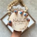 Nailfie Disc | Photo Prop for Nails | Nail Tech Gifts | Beauty Salon ...