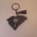 South Carolina State Keychain - Etsy