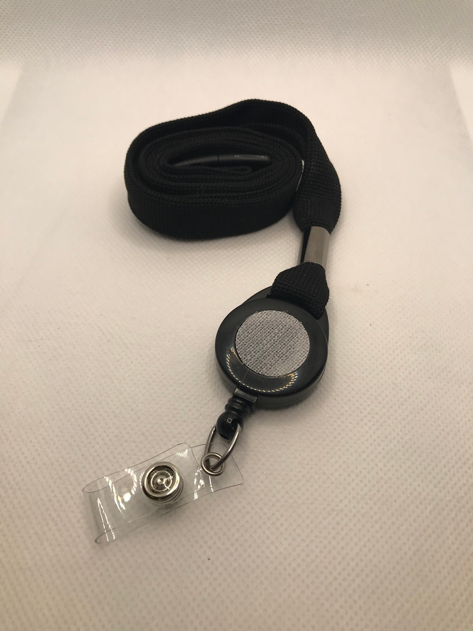 Medical Field Badges - Etsy