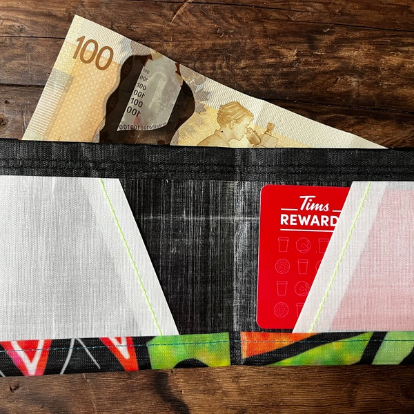 Dyneema Composite Fabric - Etsy