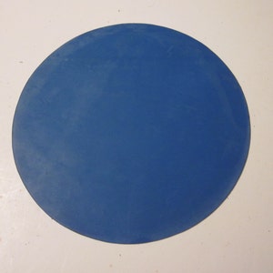 Non-slip Rubber Jar Opener - Etsy