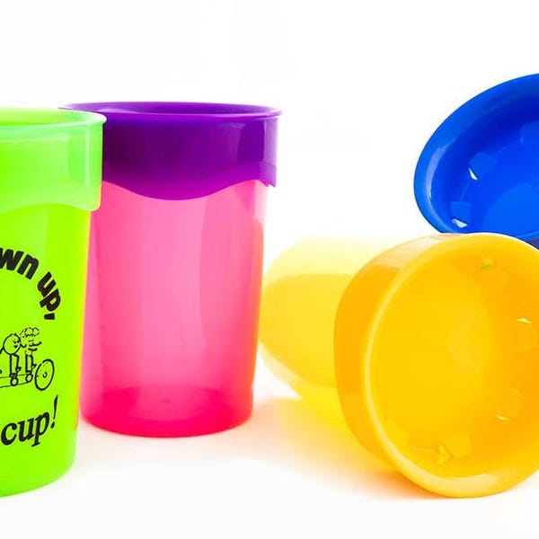 rubberstoppers - Etsy