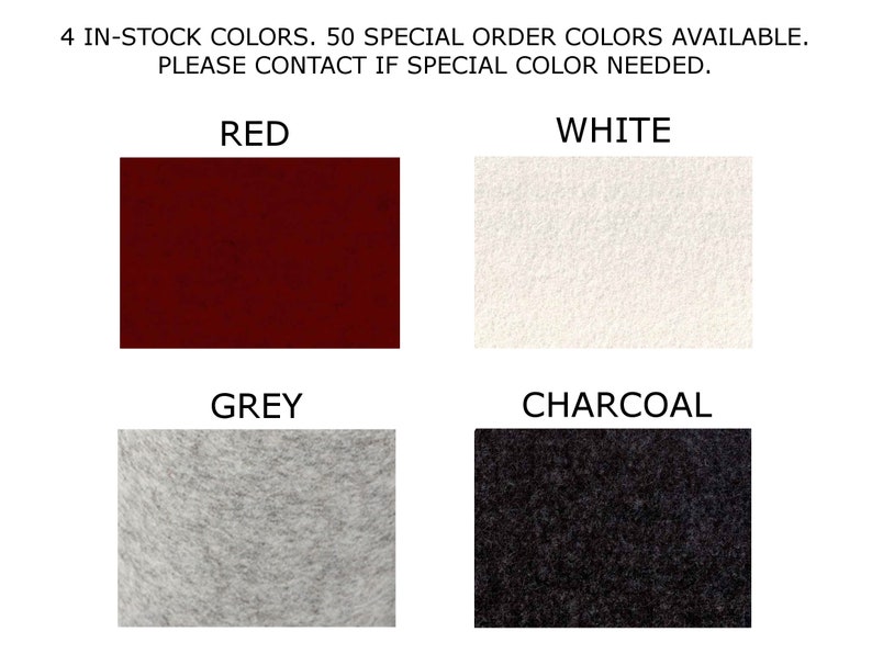 Felt Pendant Light Felt Light Fixture Felt Ceiling Light Fixture Felt ...