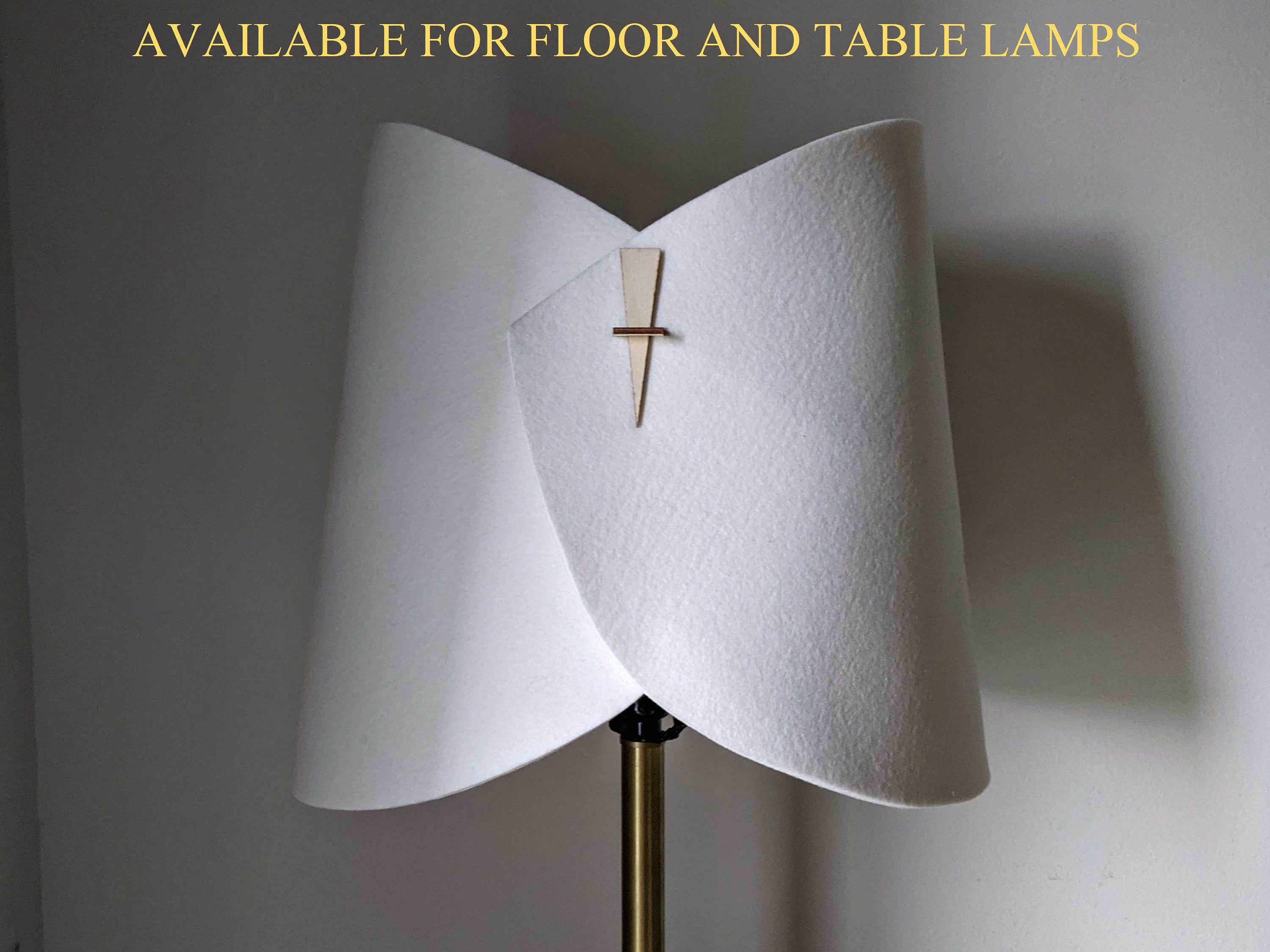 Felt Pendant Light Felt Light Fixture Felt Ceiling Light Fixture Felt ...