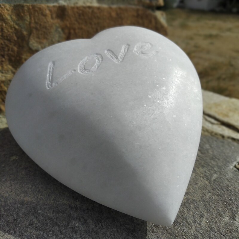 SculptorArkoleon - Etsy