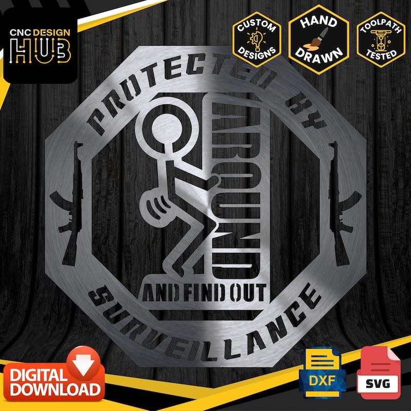 Cool Stuff Sign - Etsy