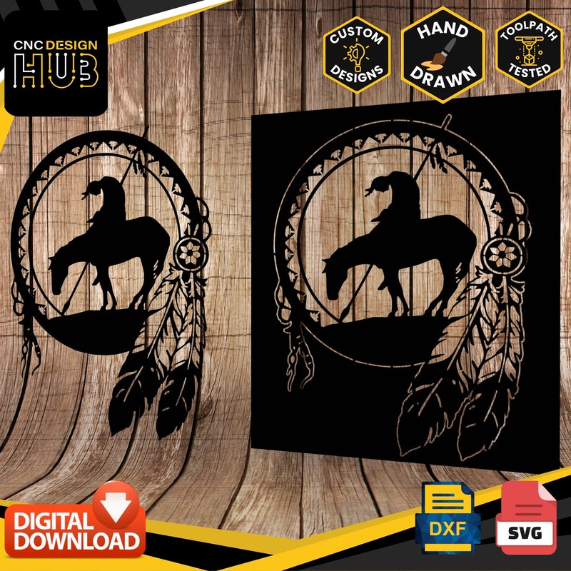 India the Robot - Etsy